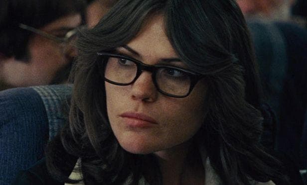 What Happened To Clea Duvall, and Where Is She Now?