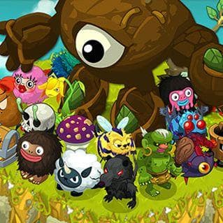 The 25+ Best Idle And Clicker Games To Play On Steam