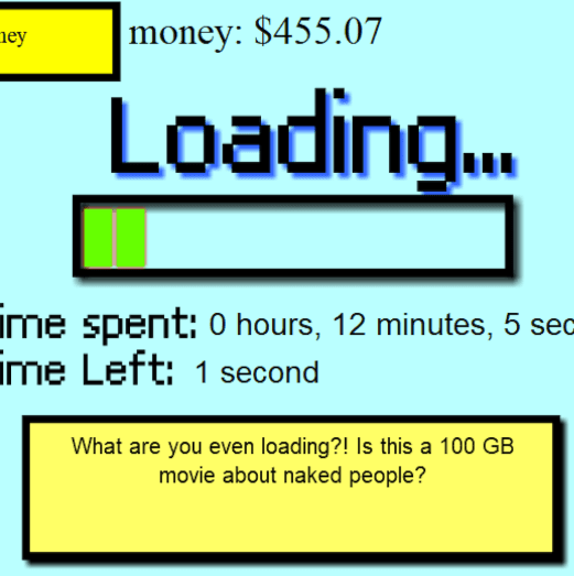 The 20+ Best PC Clicker Games To Play on Steam