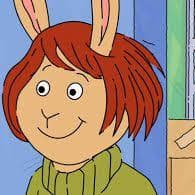 All 26 Arthur Characters List, Ranked by Viewers