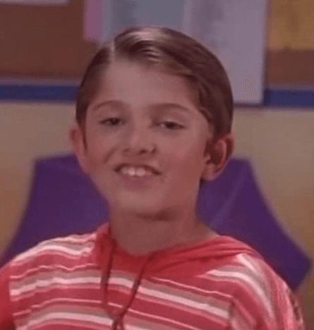 Power Ranger Skylar Deleon Killed His Family by Drowning Them