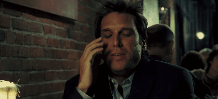 What Happened to Dane Cook, and Where Is He Now?