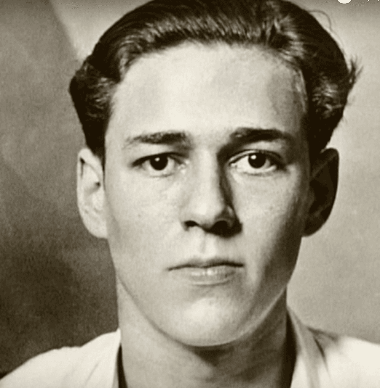 Leopold and Loeb Killing