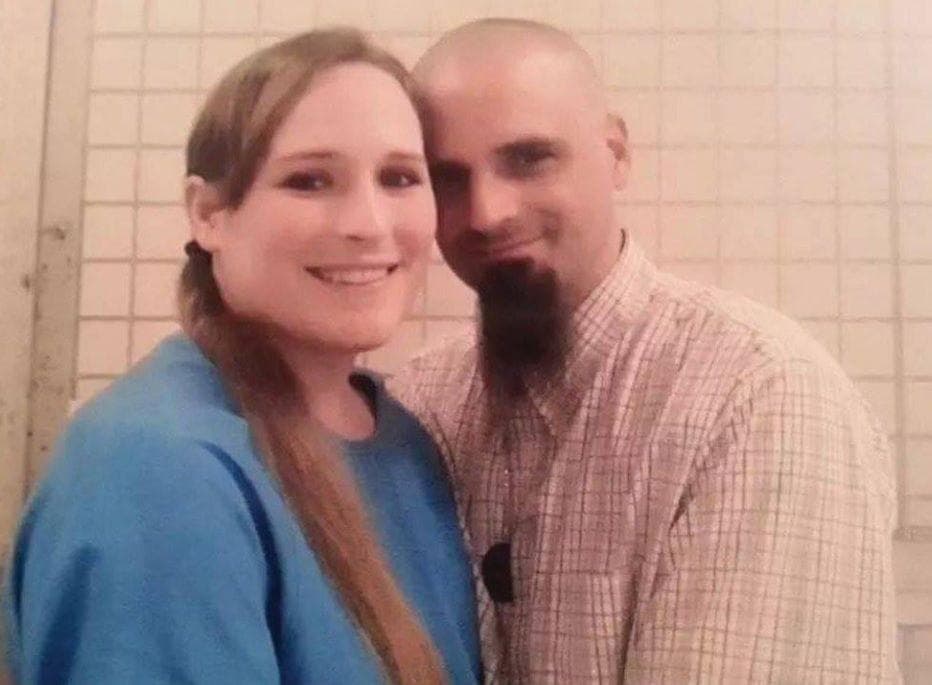 Power Ranger Skylar Deleon Killed His Family by Drowning Them