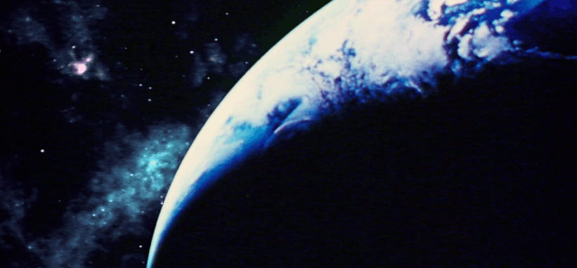 The Surprisingly Thorough History Of Xenu, Scientology's Galactic Emperor