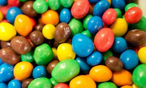 12 Interesting (And Sad) Facts About Makeup In Prison