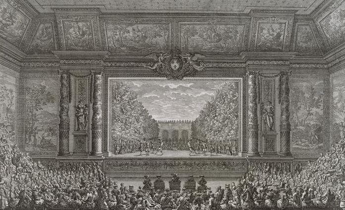 The Shameless Life of Fraudster Mary Carleton