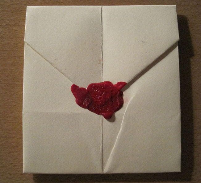 The Shameless Life of Fraudster Mary Carleton