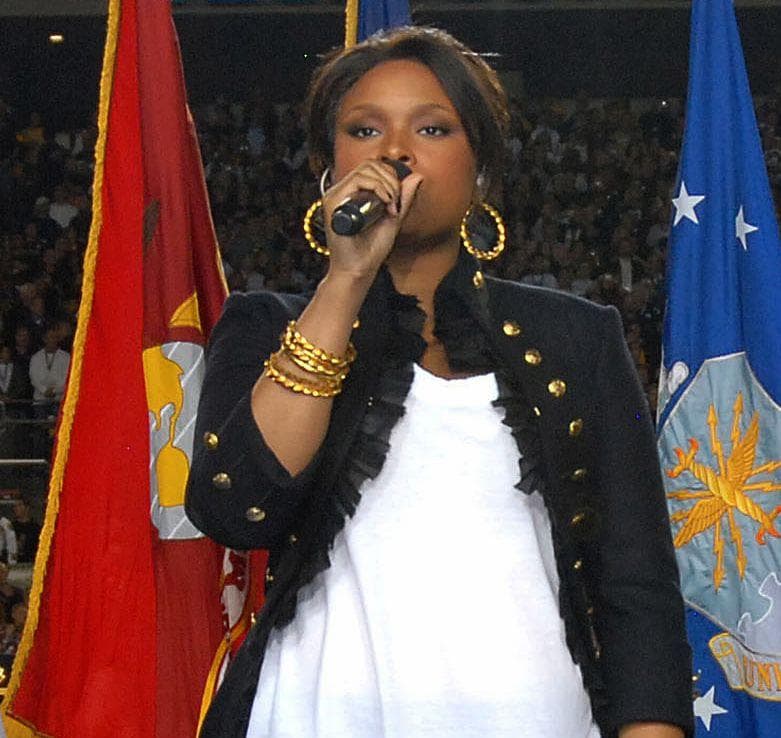 The Tragic Family Nightmare That Nearly Derailed Jennifer Hudson's ...