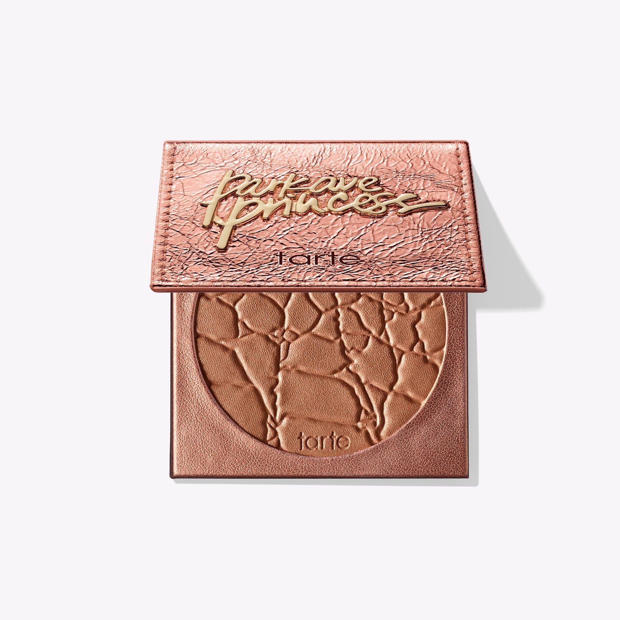 14 Tarte Products You Seriously Shouldn't Live Without