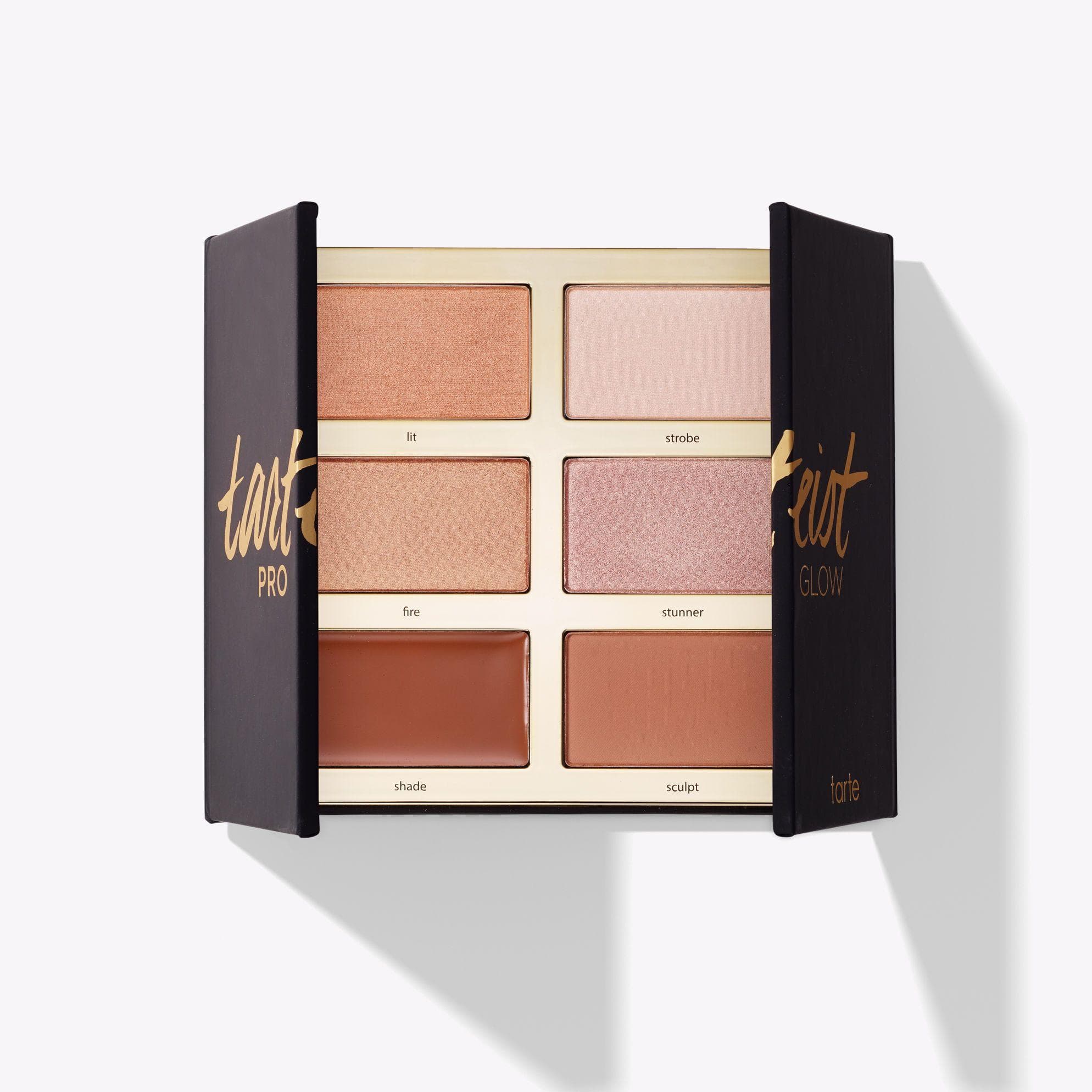 14 Tarte Products You Seriously Shouldn't Live Without