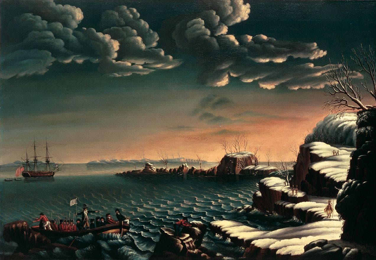 Ever Wonder Why You Break Wishbones For Good Luck? It Started With A ...