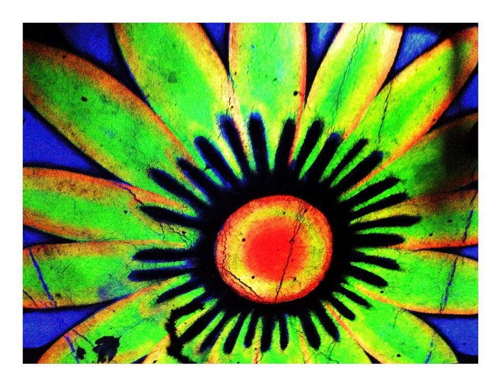 Raves In The '90s Were Dramatically Different Than Whatever Is Going On ...