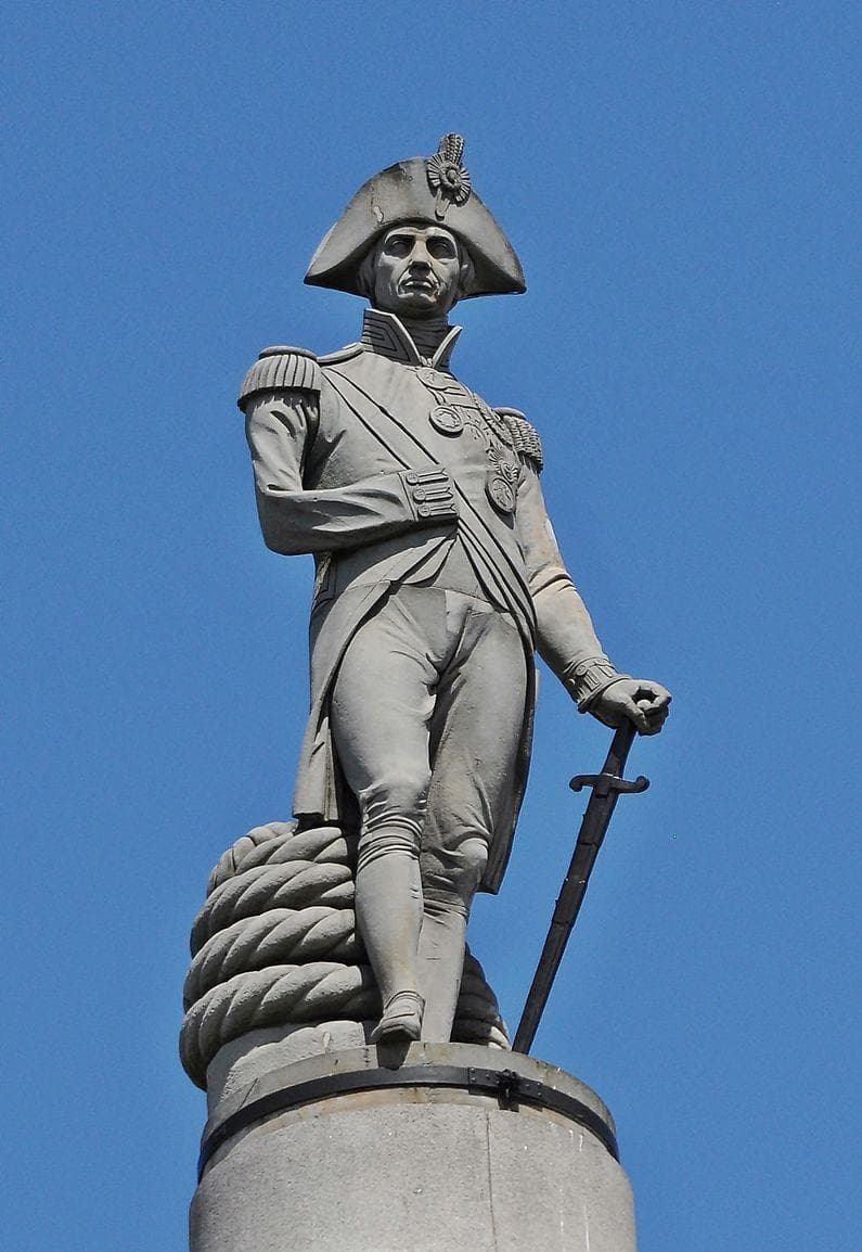 What Did It Actually Mean To Be "The Nobility" In European History?
