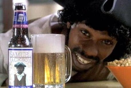 Where The Hell Has Dave Chappelle Been For the Last 10 Years?