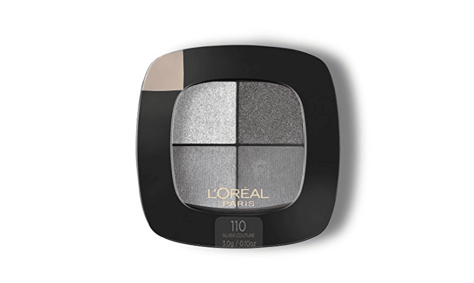 The Best Eyeshadow Colors For Every Eye Color