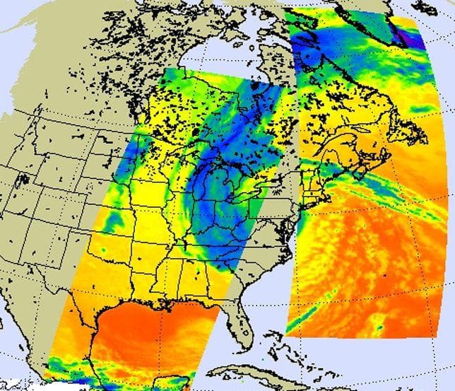 11 Weird Crime Facts That Even Crime Enthusiasts Probably Don't Know