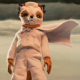 The Greatest Fox Characters | List of Fictional Foxs