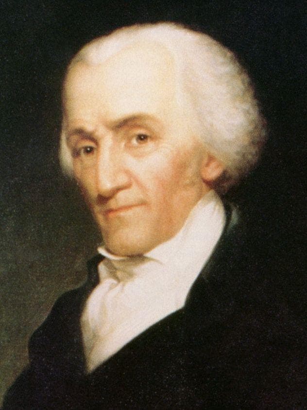 Surprising Anti-Democracy Quotes From US Founding Fathers