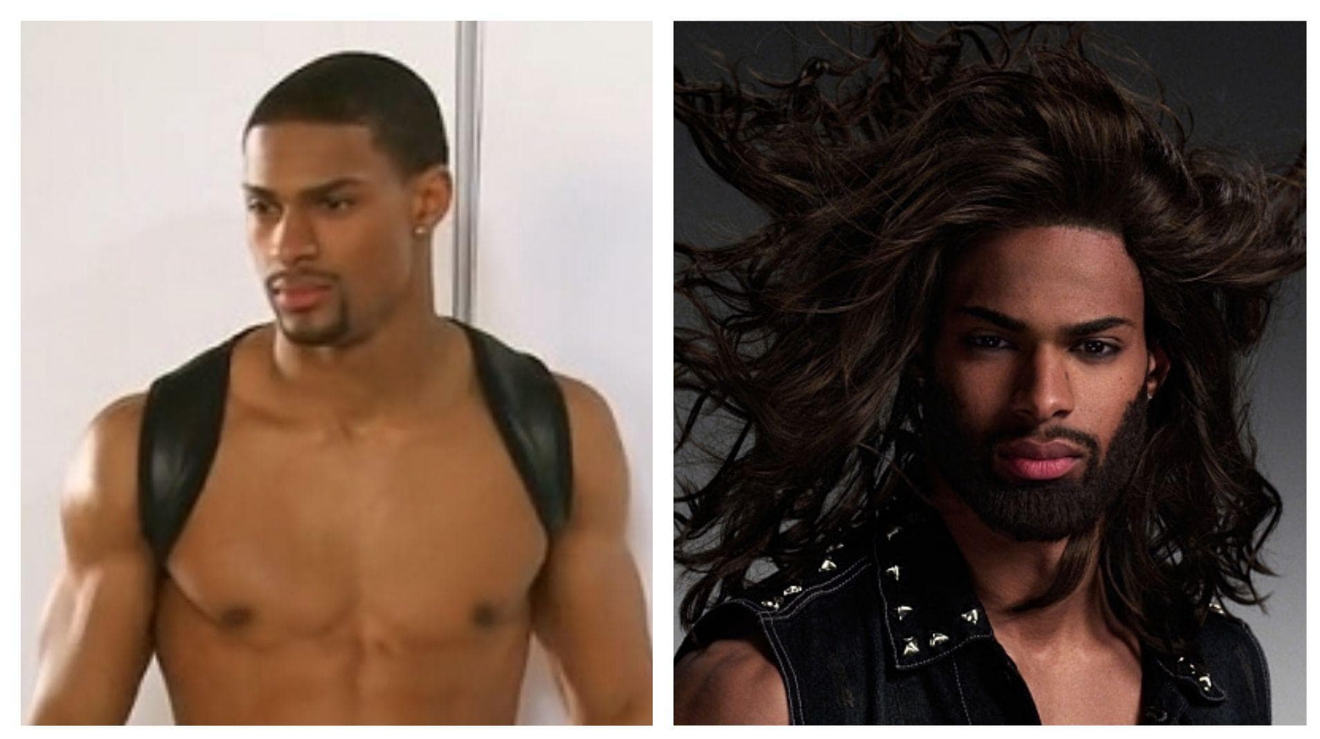 The 15 Worst America's Next Top Model Makeovers Of All Time