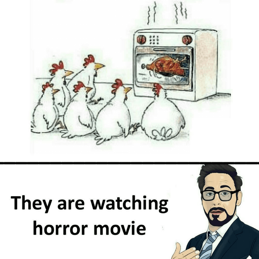 We Paid A Random Person $20 To Make Us 200 Memes In 24 Hrs, And Here's ...