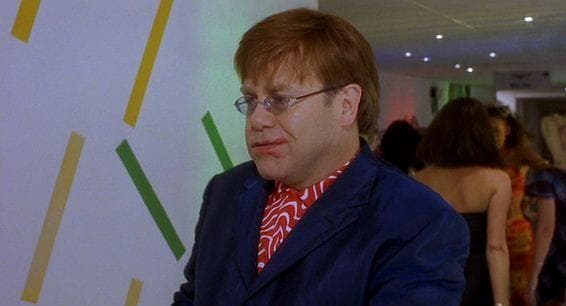 Spice World Is The Most Bizarre Movie Of The 1990s You Forgot About