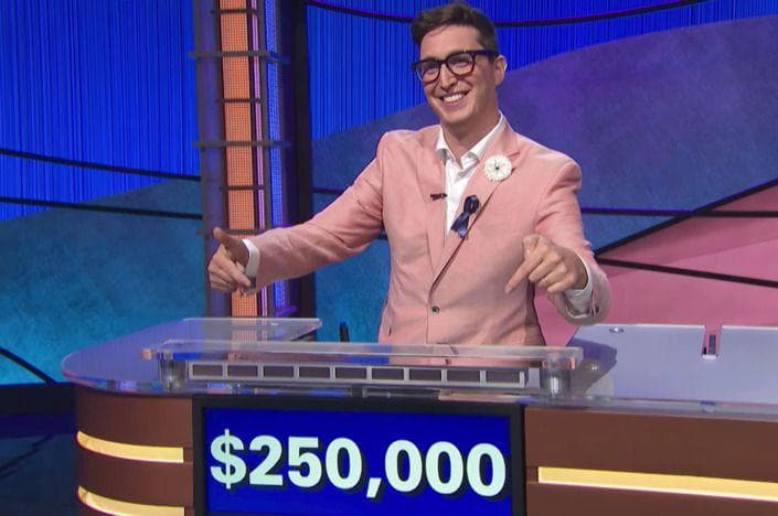 Why Winning Big Prizes On Game Shows Is Actually The Worst