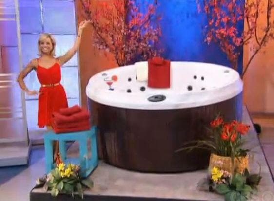 Why Winning Big Prizes On Game Shows Is Actually The Worst