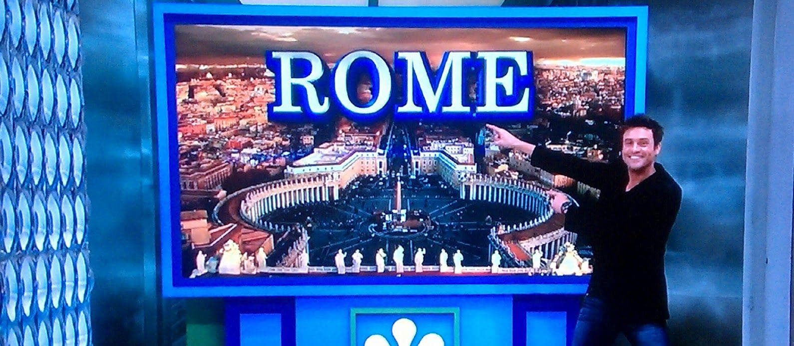 Why Winning Big Prizes On Game Shows Is Actually The Worst