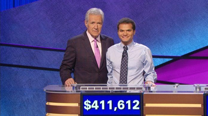 Why Winning Big Prizes On Game Shows Is Actually The Worst