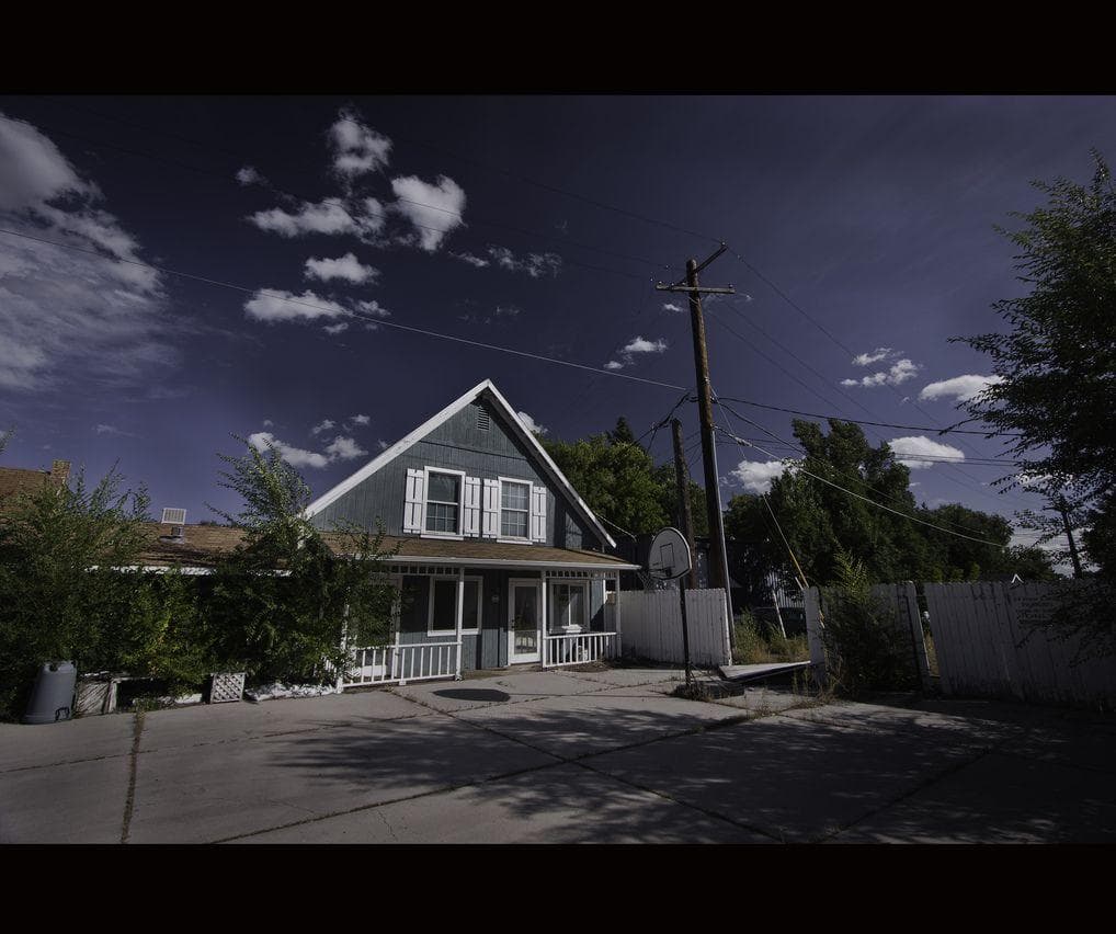 The Smurl Family Was Haunted By Forces That Withstood Intervention By ...