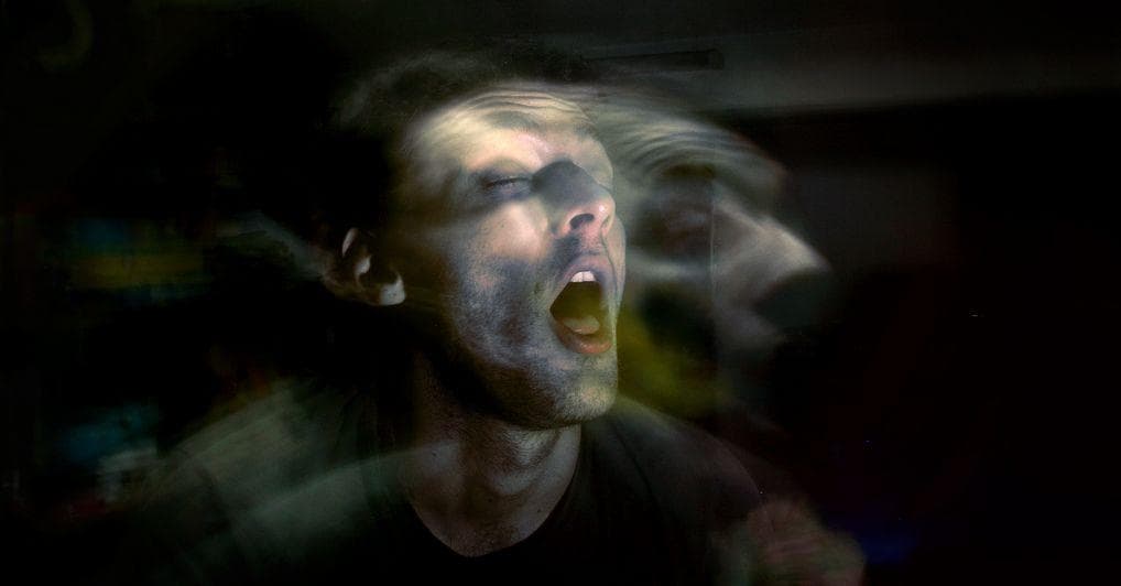 The Smurl Family Was Haunted By Forces That Withstood Intervention By ...