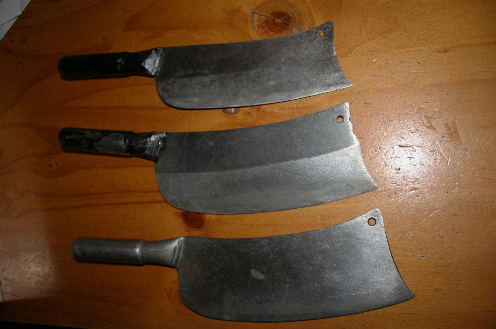 The Bible-Throwing Poltergeist Terrorizing Keith Linder Has The Most ...