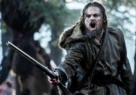 The True And Even Bloodier Story Behind The Revenant's Hugh Glass