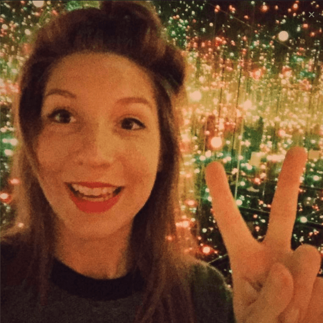 The Tragic And Gruesome Death Of Journalist Kim Wall