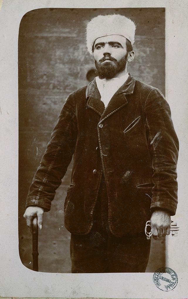 The Untold Story of "The French Ripper," Who Killed Twice As Many ...