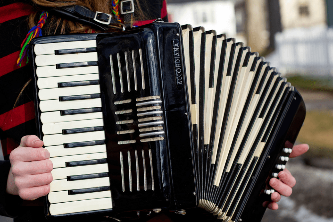 The Untold Story of "The French Ripper," Who Killed Twice As Many ...