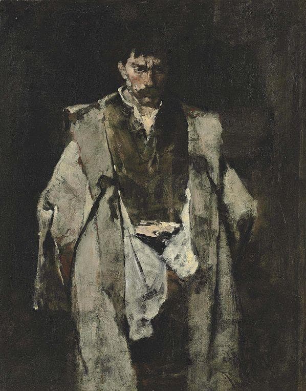 The Untold Story of "The French Ripper," Who Killed Twice As Many ...