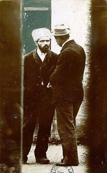 The Untold Story of "The French Ripper," Who Killed Twice As Many ...