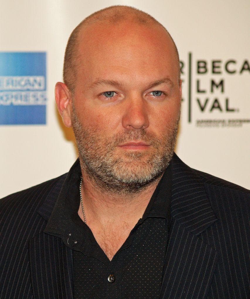 Here's What Fred Durst and Limp Bizkit Are Doing Now