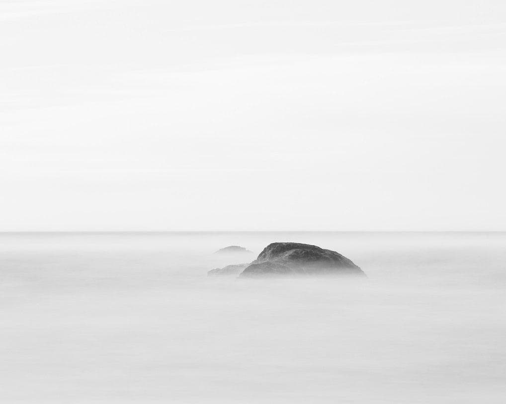 The Mystery of Henry McCabe's Death and His Supernatural Voice Mail