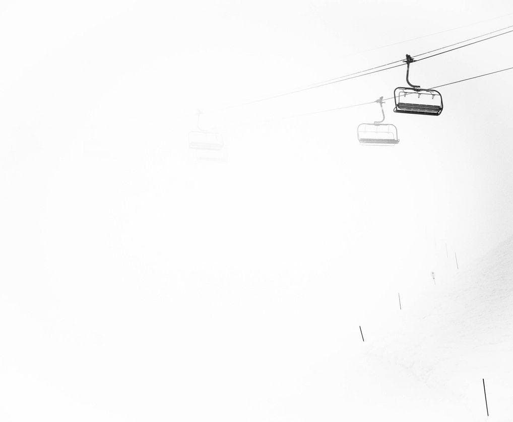 The Mystery of Henry McCabe's Death and His Supernatural Voice Mail