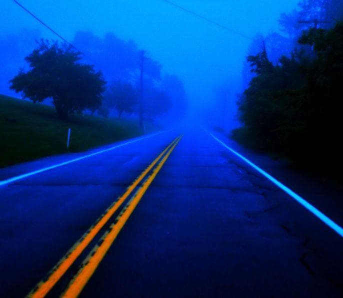 The Mystery of Henry McCabe's Death and His Supernatural Voice Mail