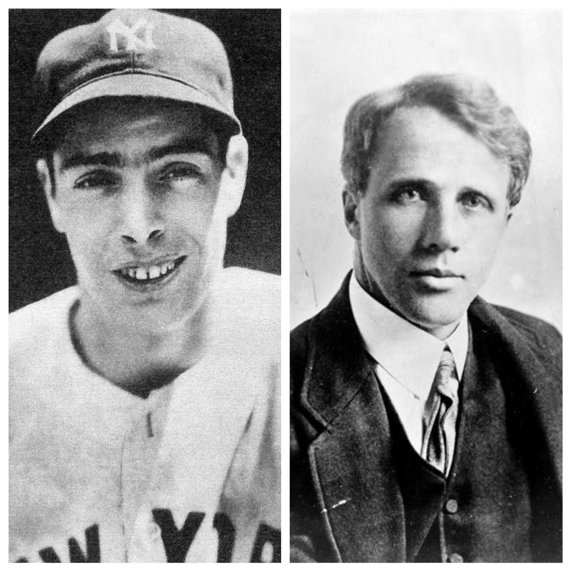 Famous People That Were Born In California