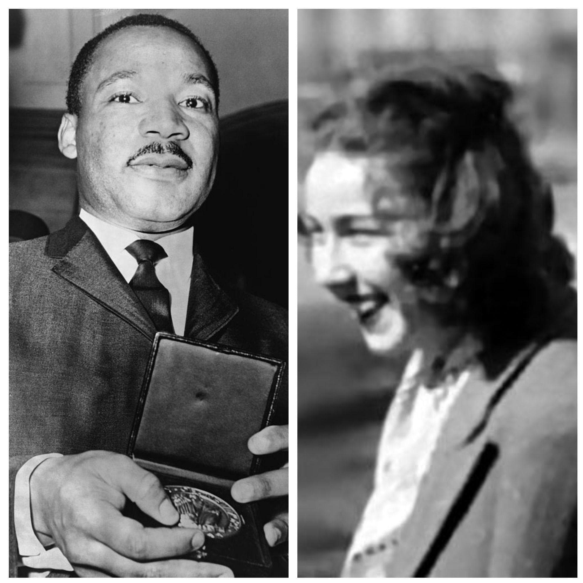 These Are The Most Significant Historical Figures From Every State