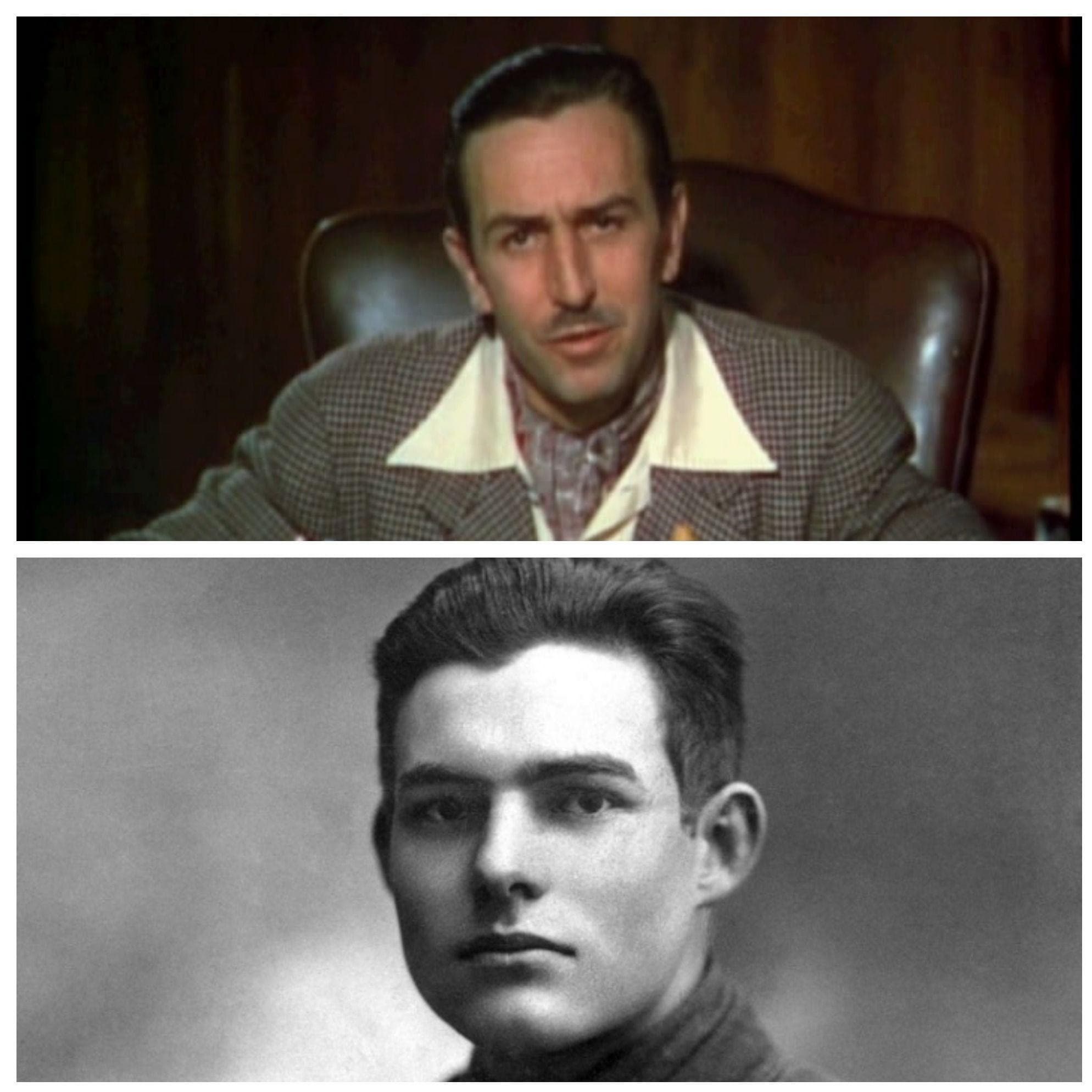 These Are The Most Significant Historical Figures From Every State