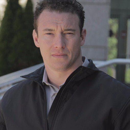 Everyone Who Has Been Fired/Resigned From The Trump Administration