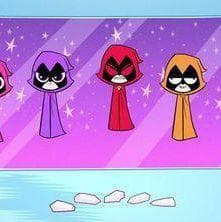 The Best Episodes of Teen Titans Go! | All Episodes Ranked