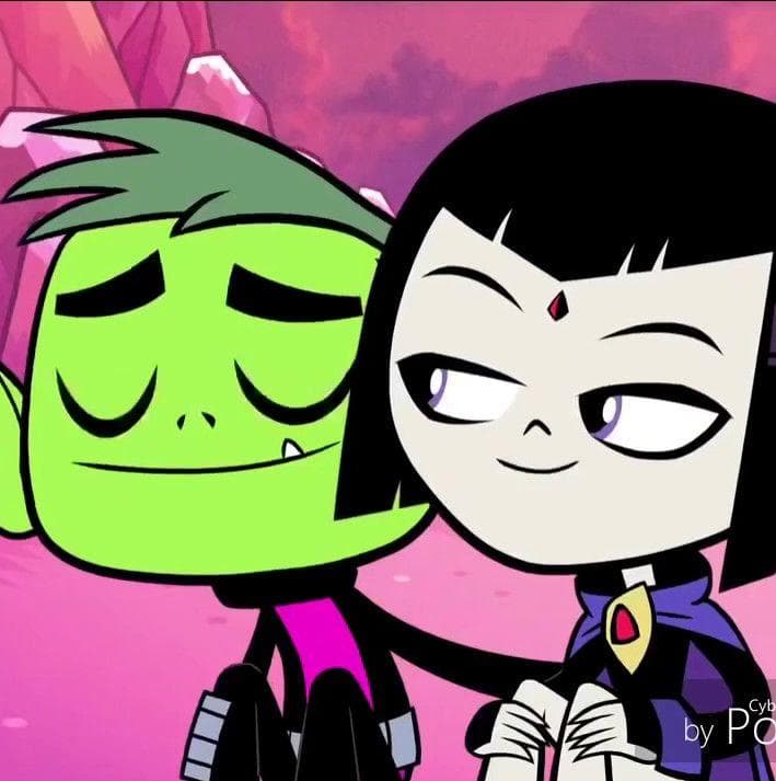 The Best Episodes of Teen Titans Go! | All Episodes Ranked